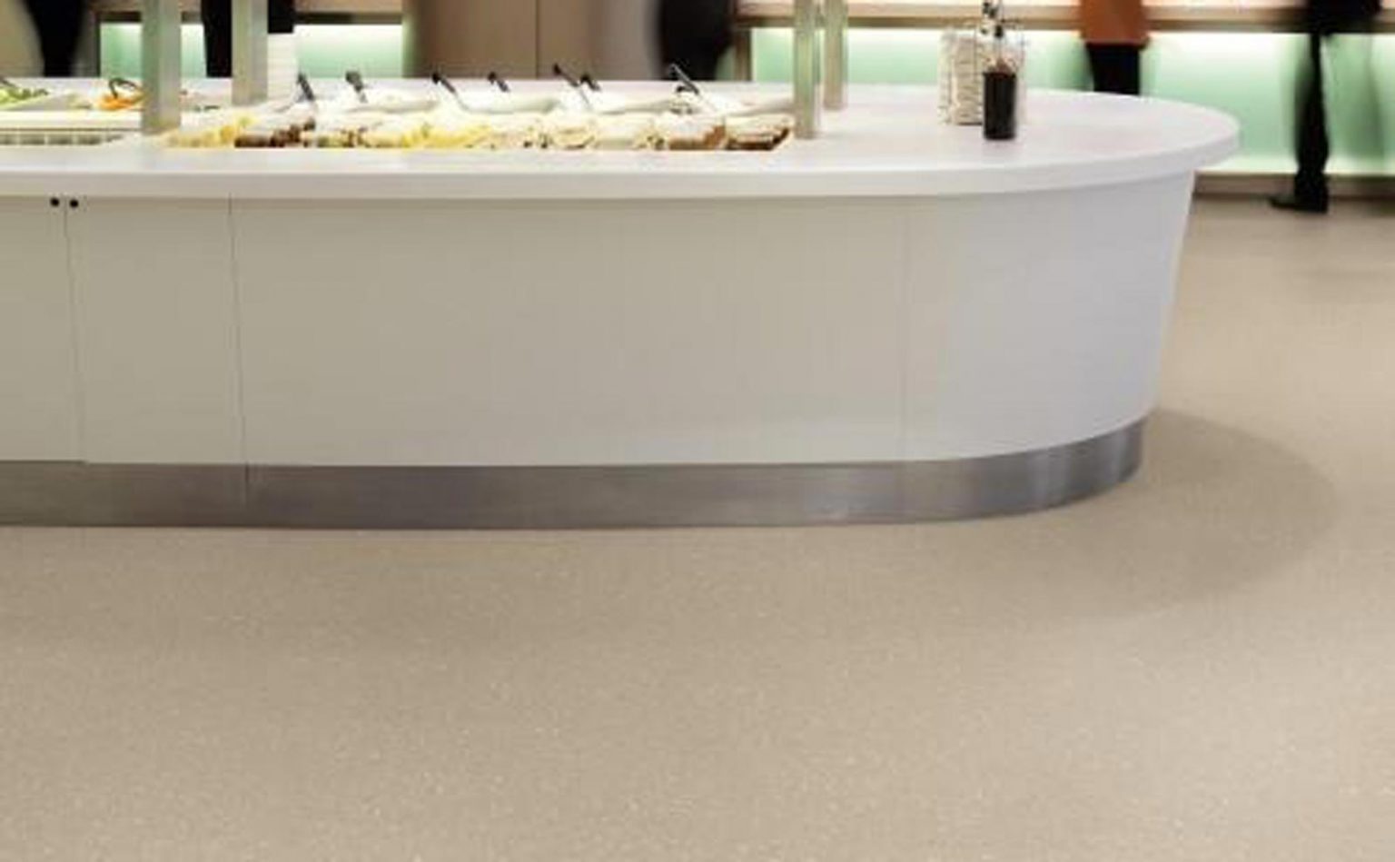 Polyflor - Pearlazzo PUR - Zayaanco Trading : Zayaanco Trading